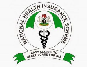 NHIS Set To Launch Electronic Platform - Swift Reporters