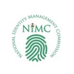 NIMC's Unveils Self-Service Modification Official Portal - Swift Reporters